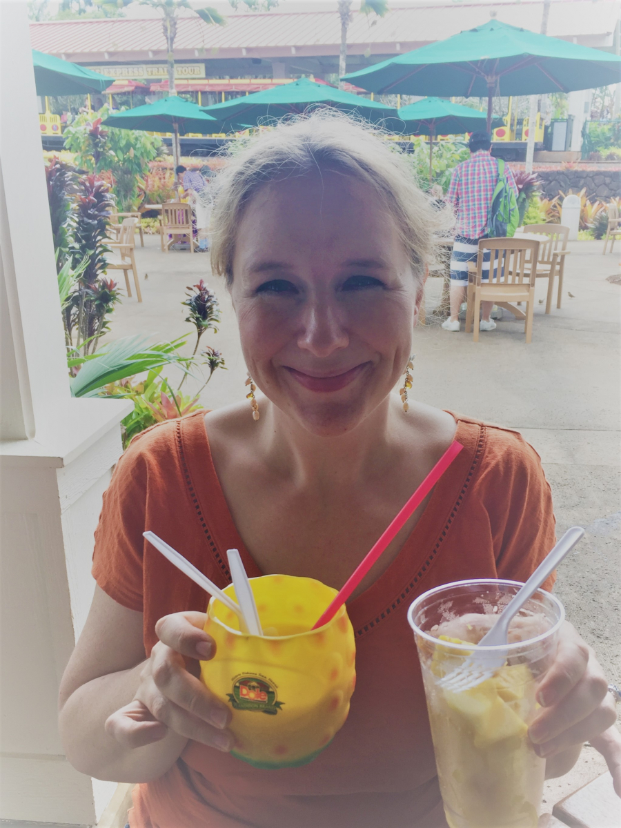 Danielle London Shop and Life Update | Danielle London